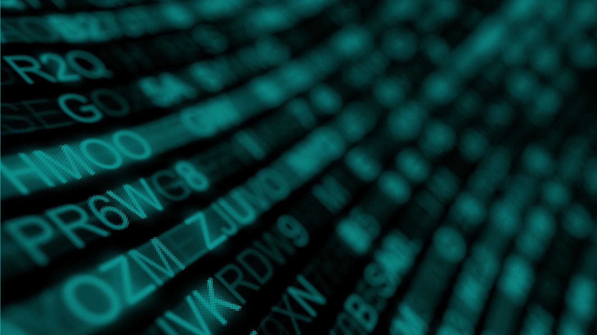 From manual to machine learning: The evolution of AML compliance ...