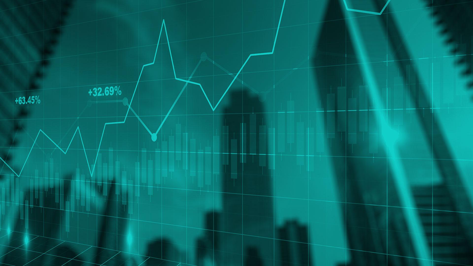 Consilient offers federated learning solution for financial crime ...