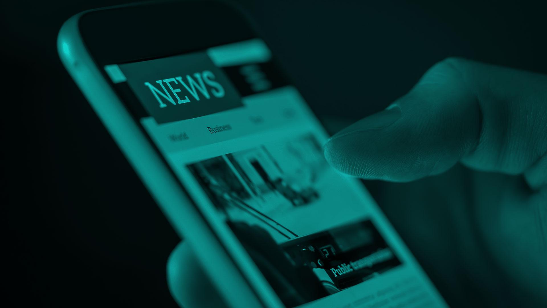 Federated Learning Promises to Change the Game for Money Laundering ...