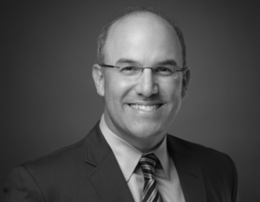 Juan Zarate » Consilient