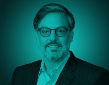 Marc Fungard » Consilient