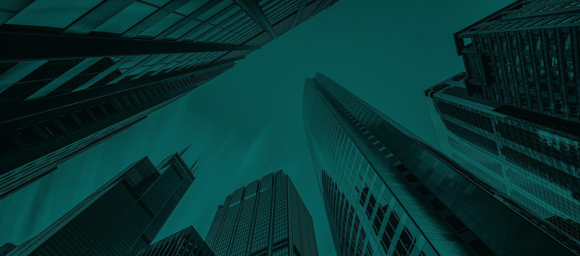 How AI Federated Machine Learning strengthens AML defenses » Consilient