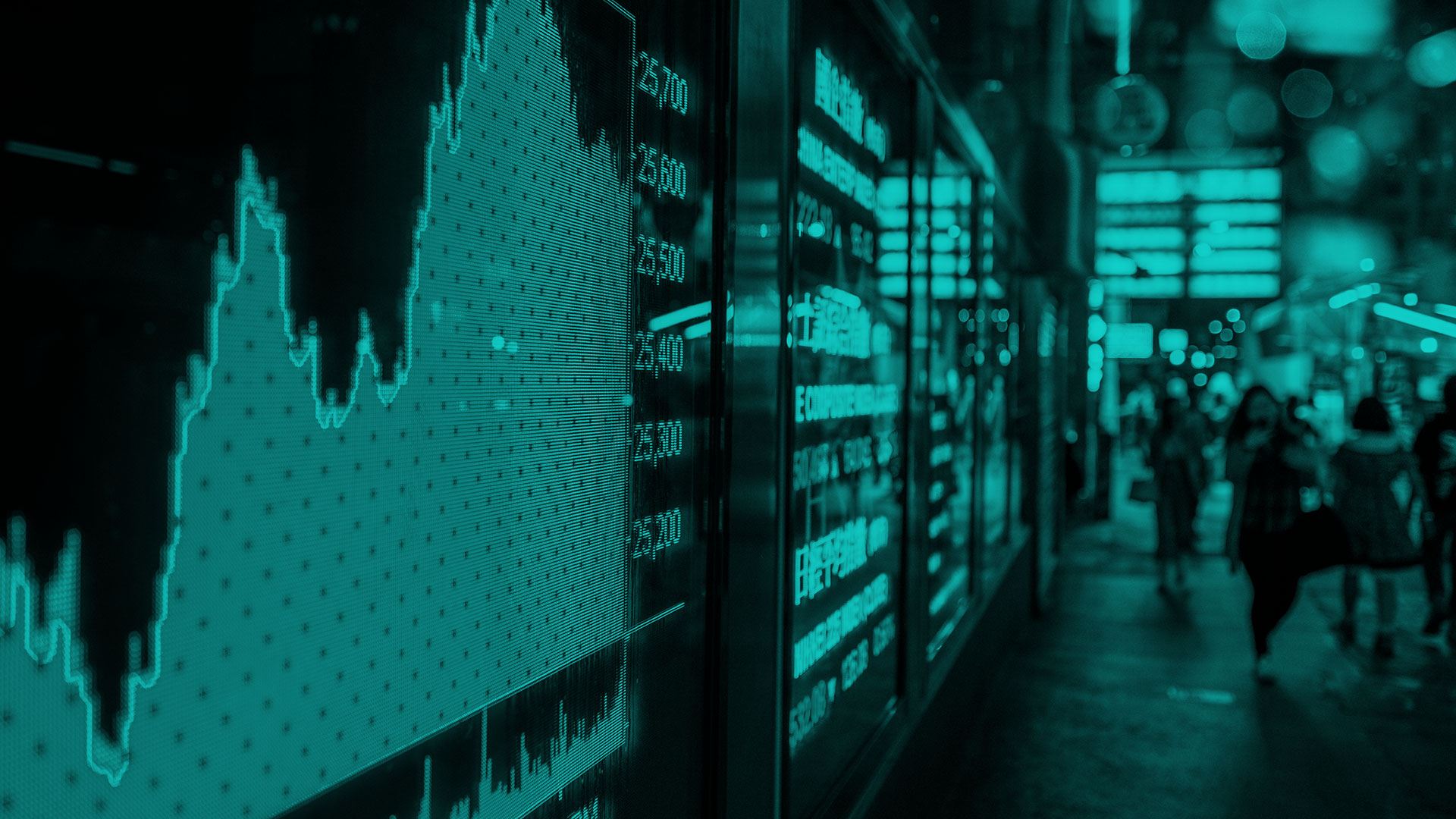 Consilient launches its Federated Learning RegTech solution to market ...