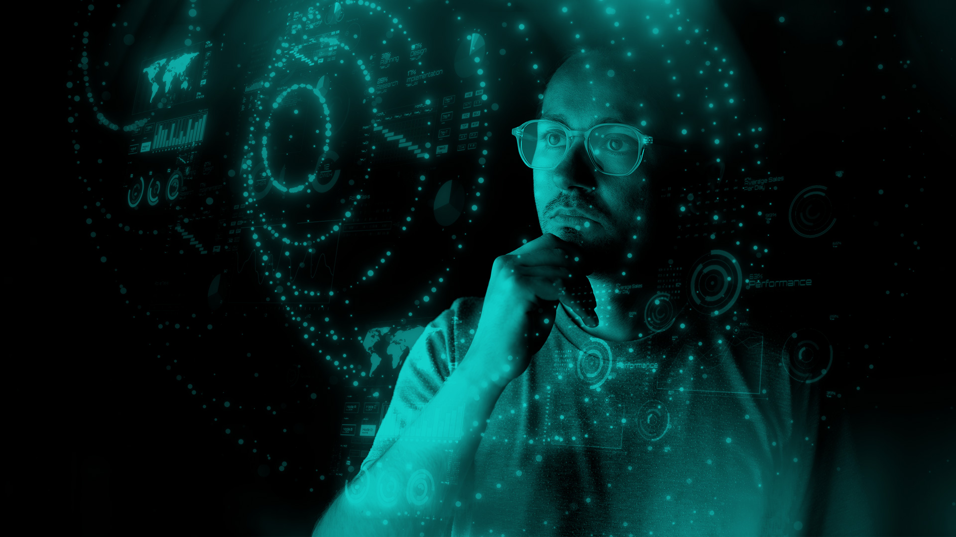 Why banks are switching to Consilient’s federated machine learning AML ...