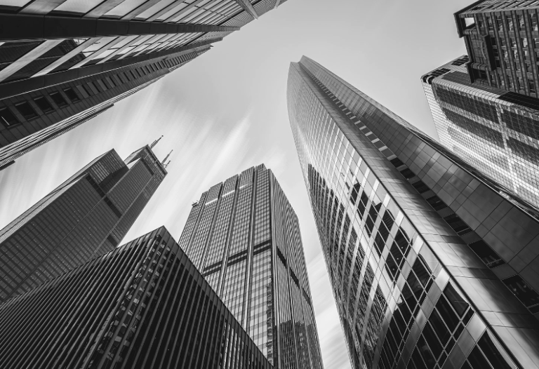 Rethinking risk ratings: a collaborative data-driven approach » Consilient