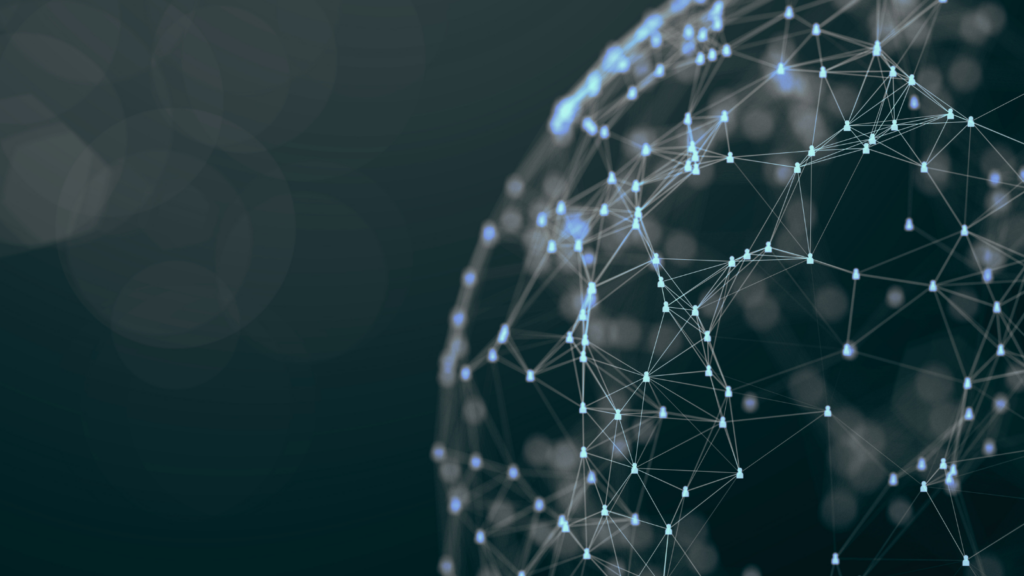 How Federated Learning Breaks the Hidden Kill Chain in Banking AML