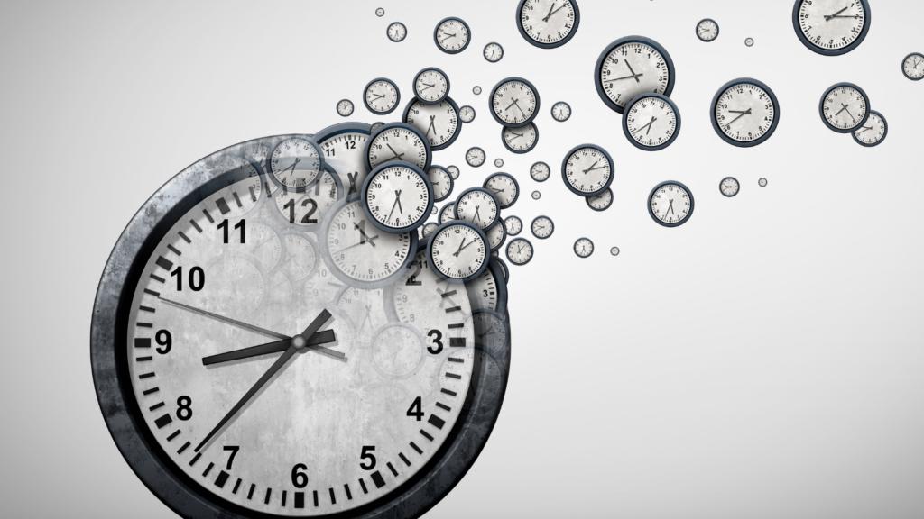 pKYC vs. Periodic Reviews: The Future of Enhanced Due Diligence