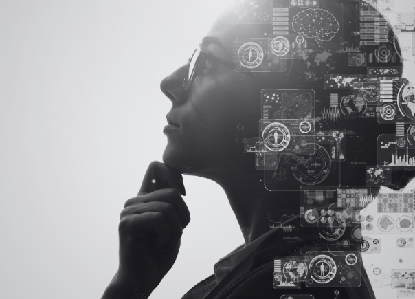 Human in the loop in 2026: What AML governance now needs to evidence ...